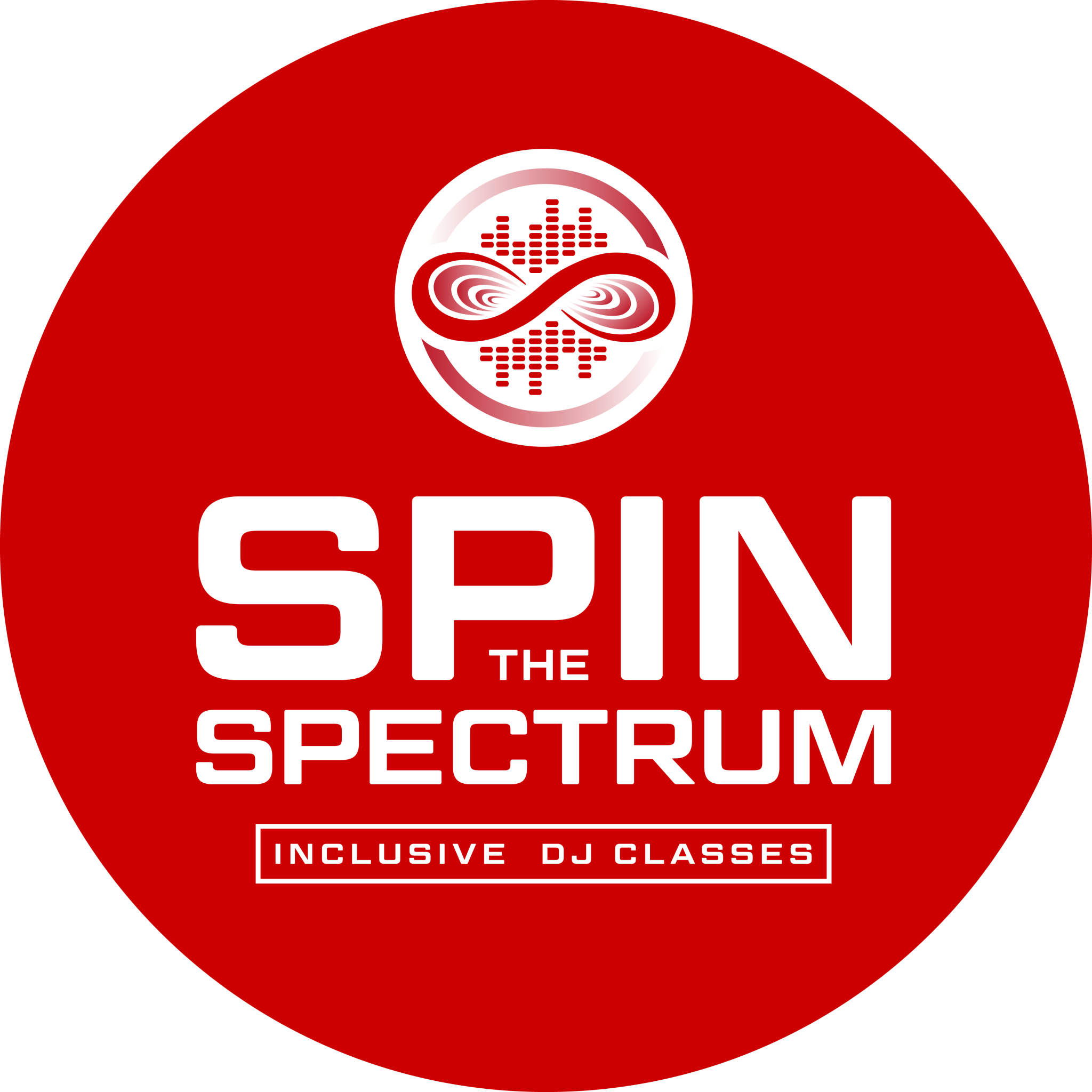 Spin the Spectrum – inclusive DJ classes for Autistic and Neurodiverse ...