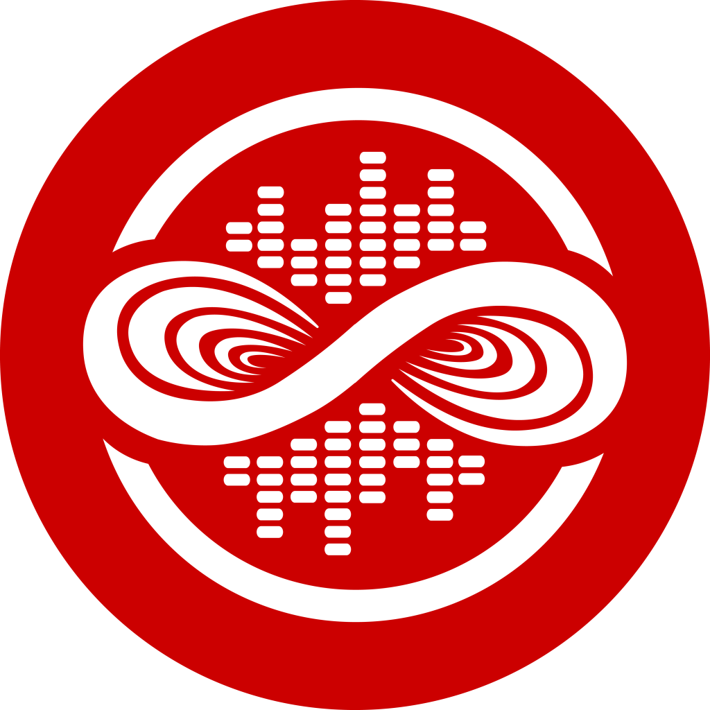 Spin the Spectrum – inclusive DJ classes for Autistic and Neurodiverse ...